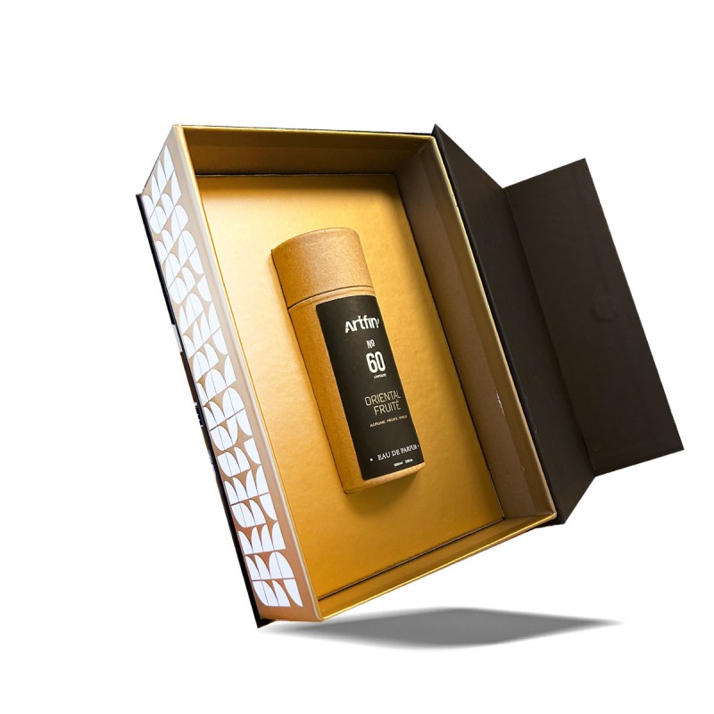 Gift, Box, Coffret, Cadeau, Artfin, parfum